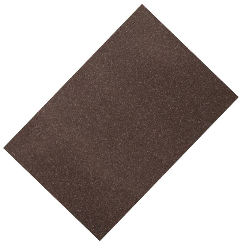 Polyeuretanová (PU) pěnová deska (2000 x 1000 x 40) mm